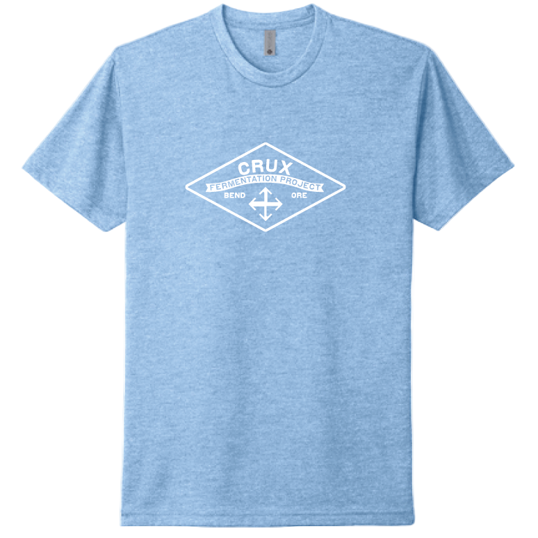 Wearables – Crux Fermentation Project